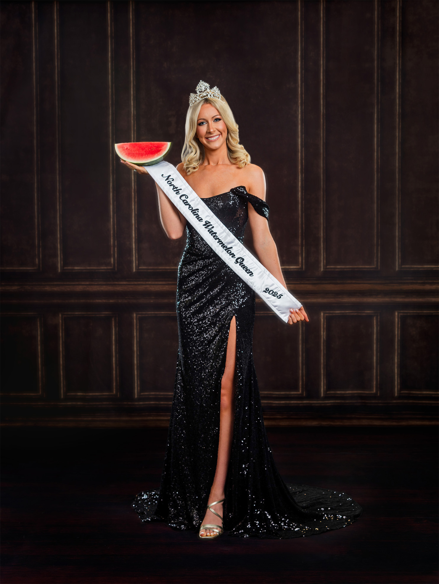 NC Watermelon Association